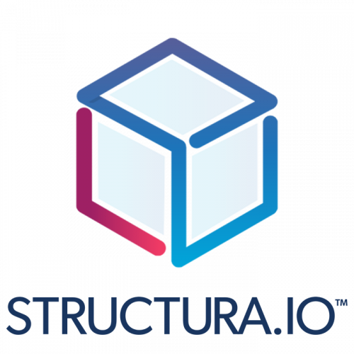 Structura.io – Villa-Tech