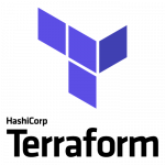 Terraform – Villa-Tech